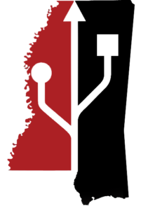 MSTUG | Mississippi Technology Users Group